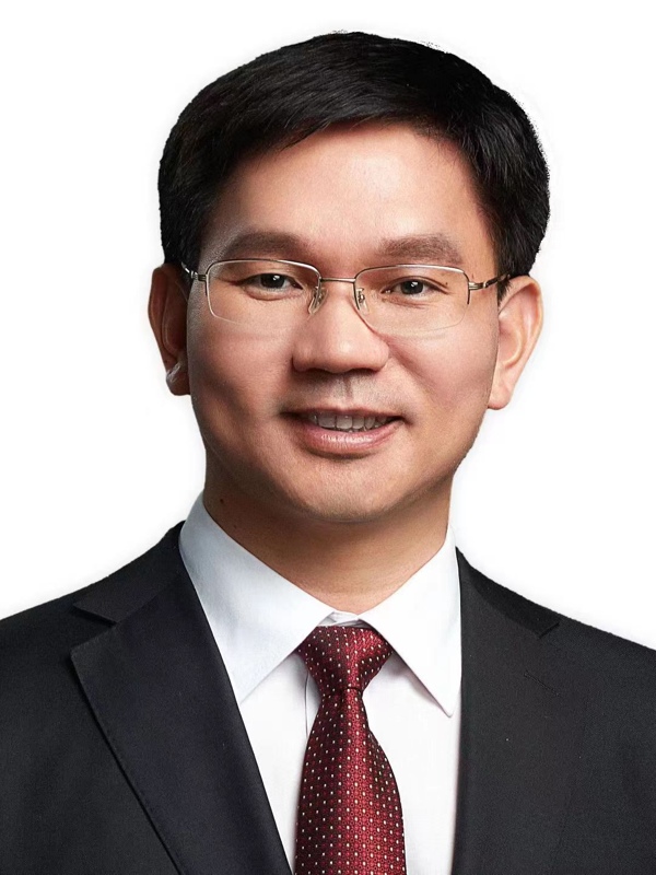 About me - Jian Weng / Homepage